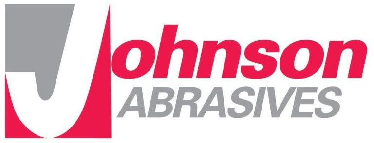 Store - Johnson Abrasives