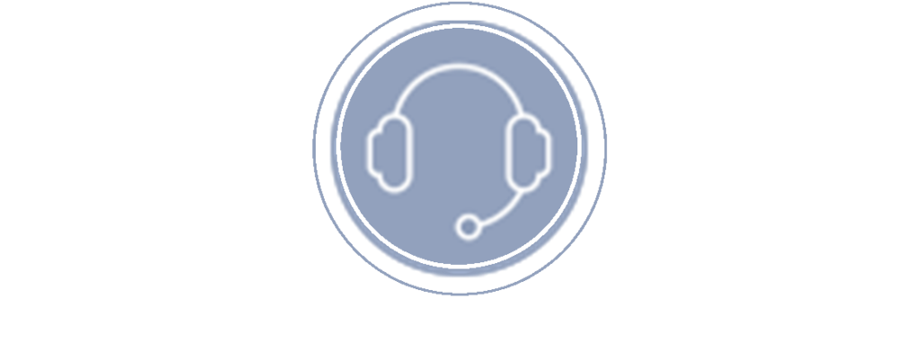 Johnson Abrasives // We Supply Guaranteed Performance