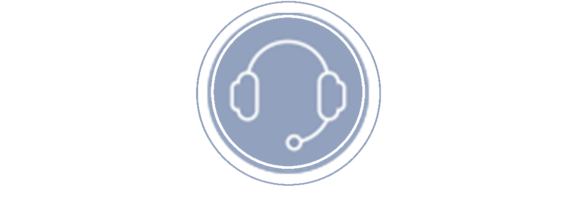 Johnson Abrasives // We Supply Guaranteed Performance