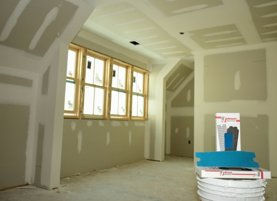 Johnson Abrasives // We Supply Guaranteed Performance